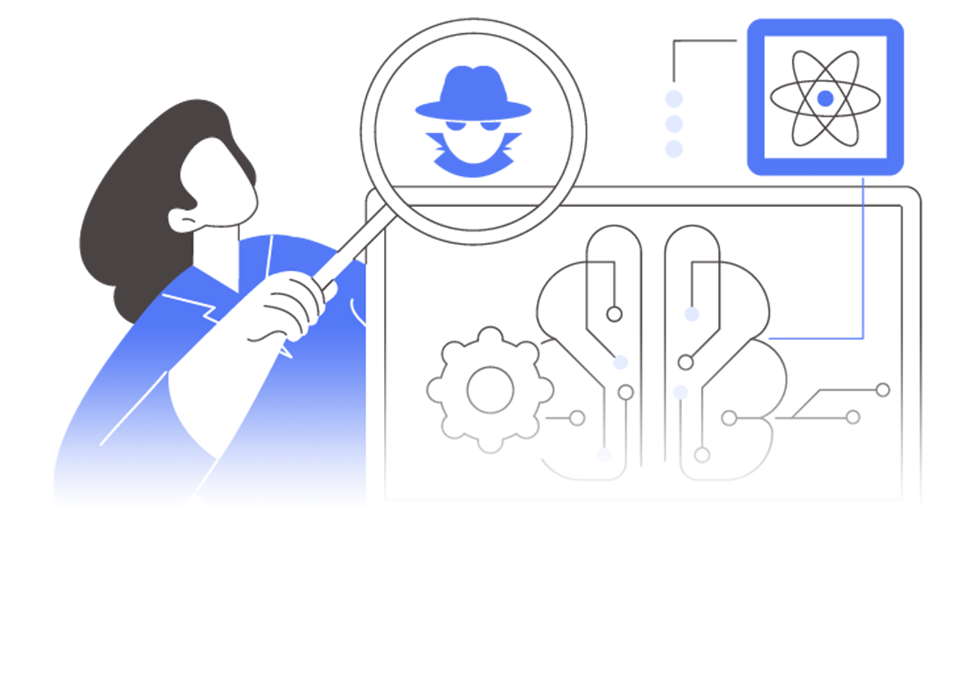 Quixl Blog: Exploring the Latest in AI and Technological Innovations