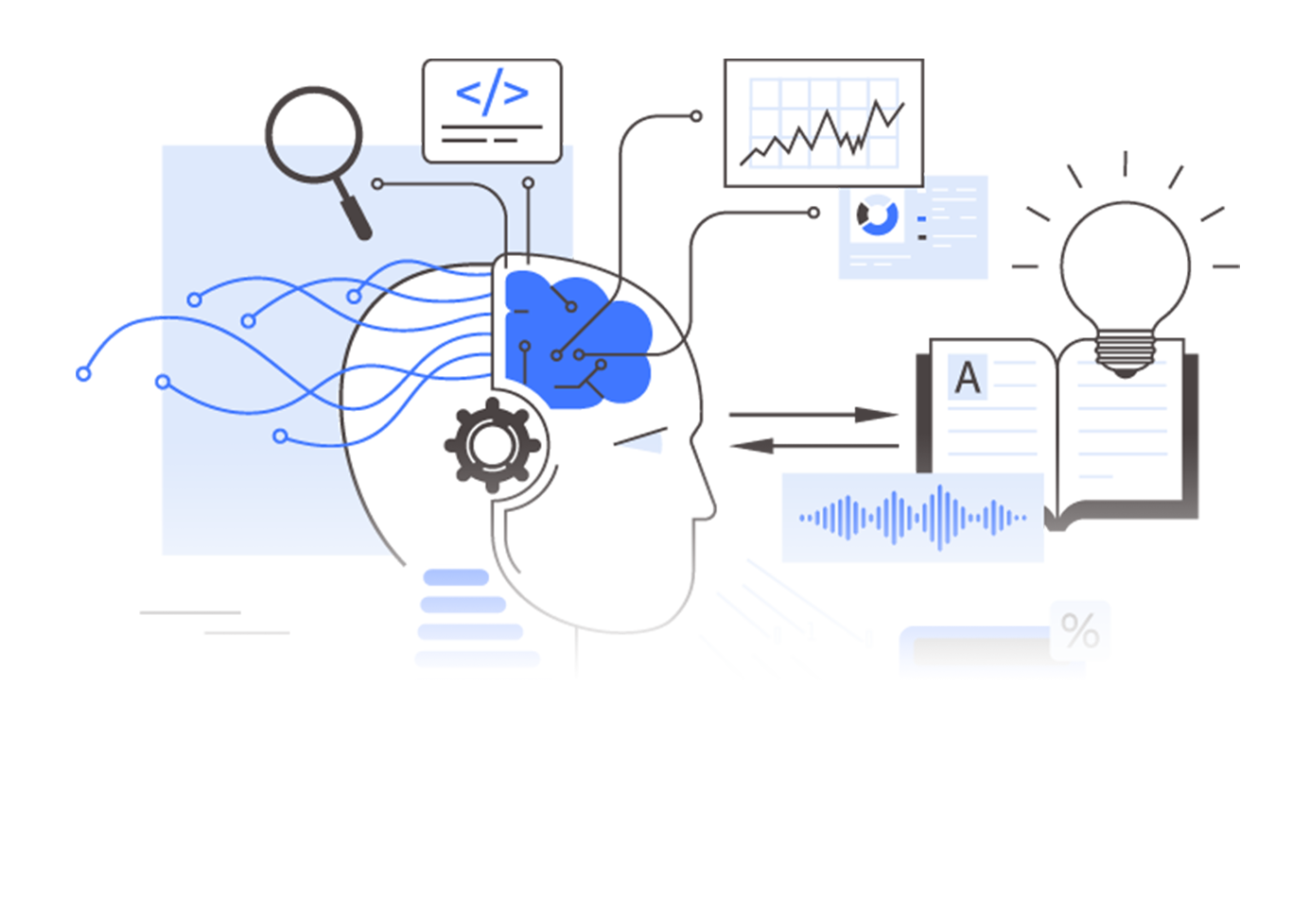 Quixl Blog: Exploring the Latest in AI and Technological Innovations