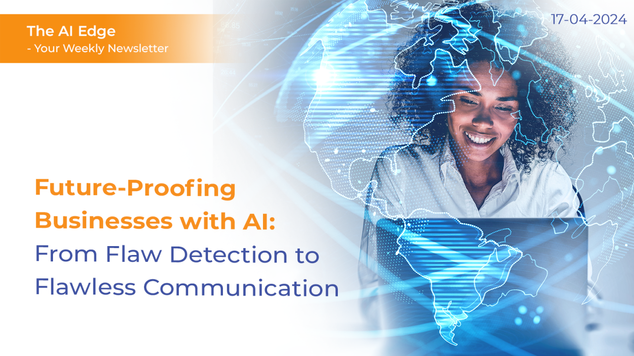 From Code to Conversation: Exploring the Power of AI